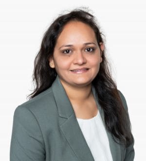 Contact Us | Nation West Insurance