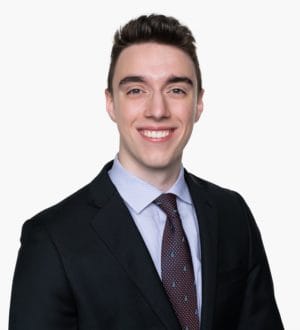 Contact Us | Nation West Insurance