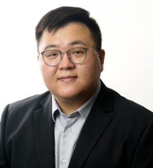 Contact Us | Nation West Insurance