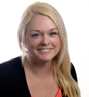 Contact Us | Nation West Insurance