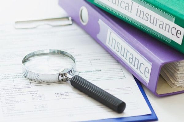 Commercial & Personal Insurance in Winnipeg | Nation West Insurance