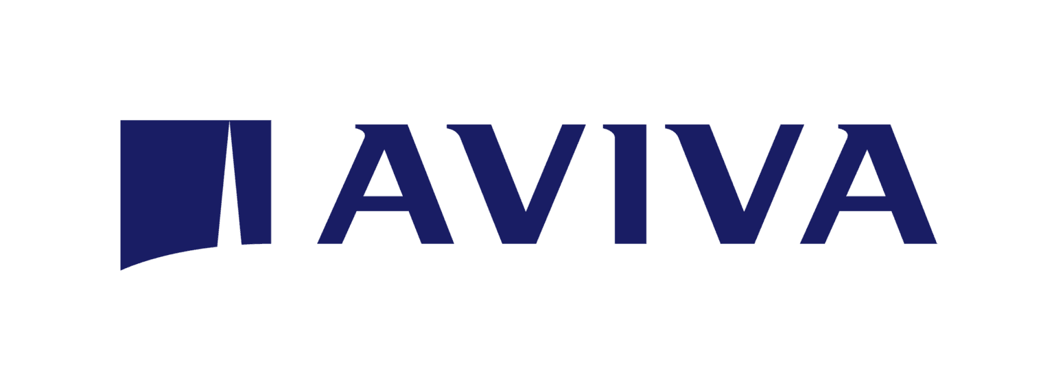 Commercial & Personal Insurance in Winnipeg | Nation West Insurance