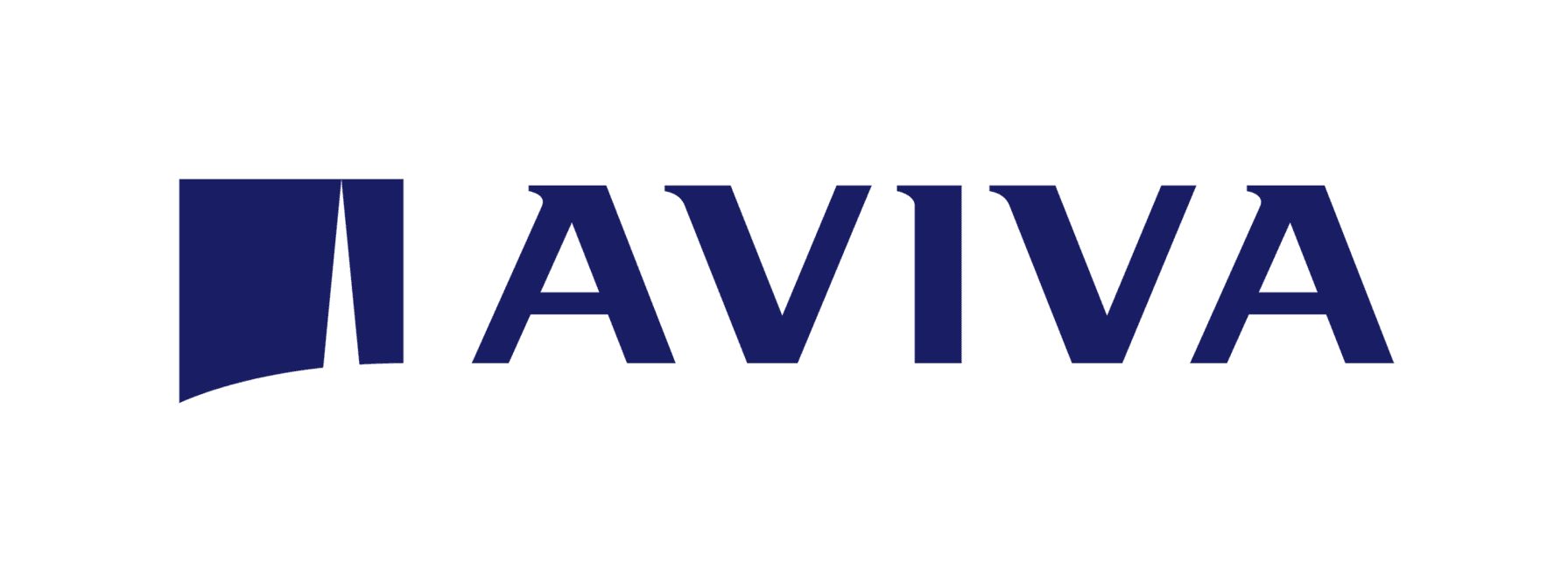 Commercial & Personal Insurance in Winnipeg | Nation West Insurance