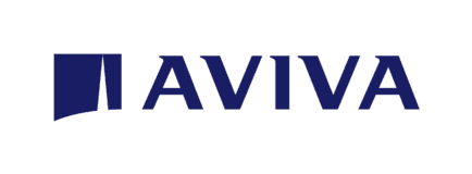 Commercial & Personal Insurance in Winnipeg | Nation West Insurance