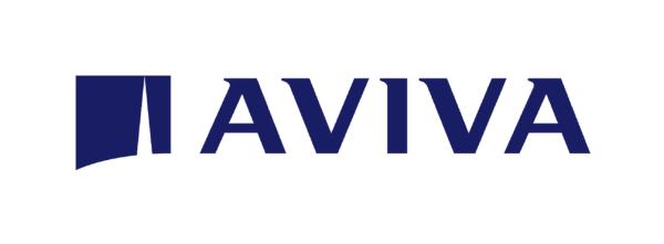 Commercial & Personal Insurance in Winnipeg | Nation West Insurance