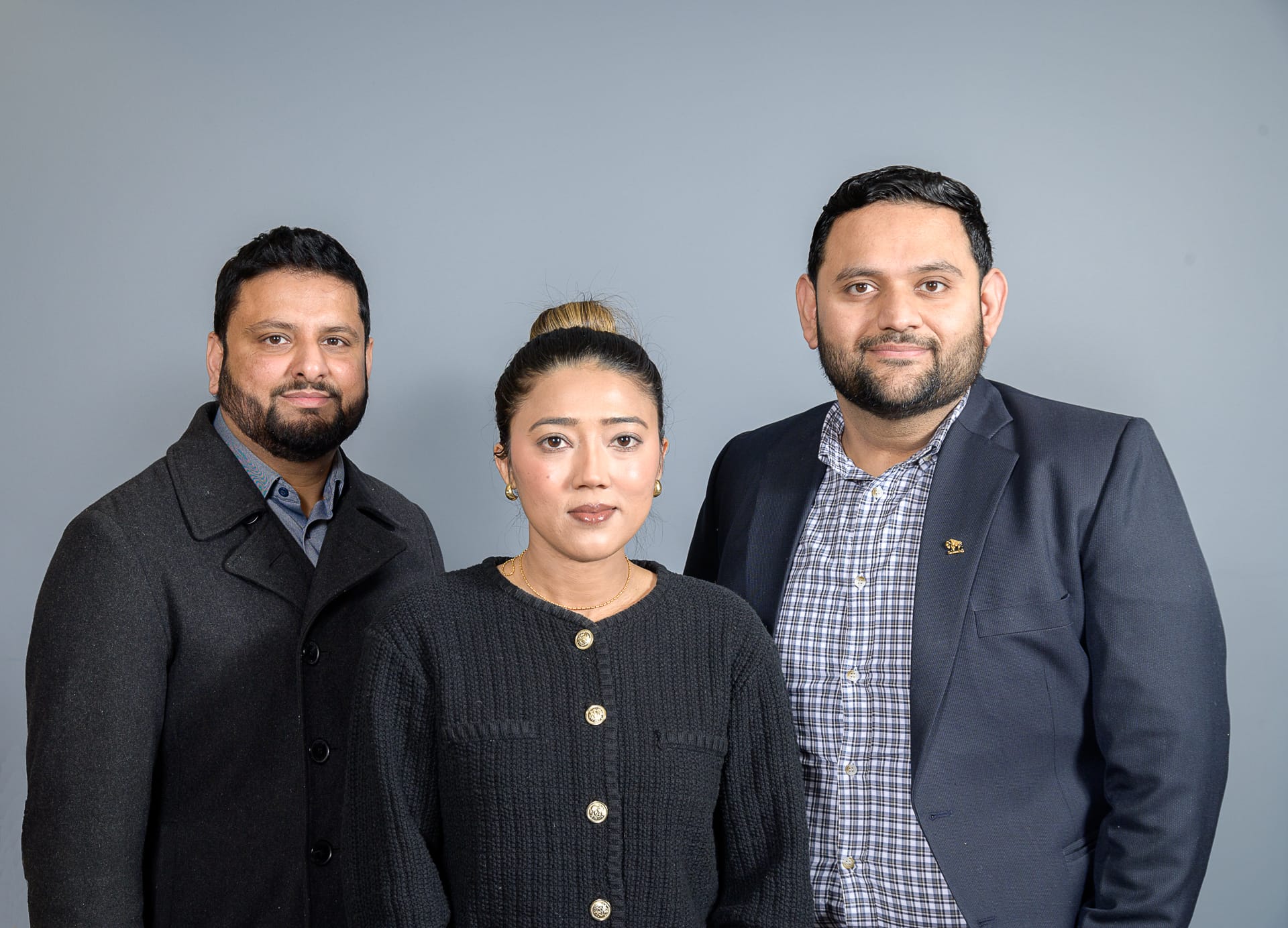 Commercial Insurance | Nation West Insurance