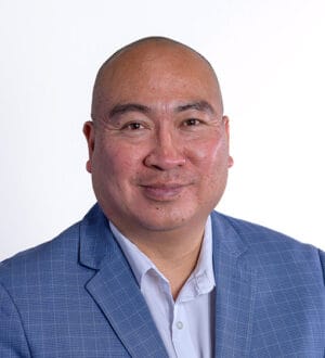 Contact Us | Nation West Insurance