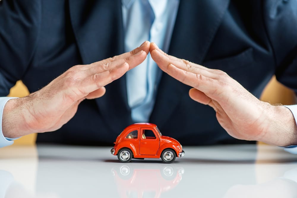 Commercial Auto Vs. Personal Auto Insurance | Nation West Insurance