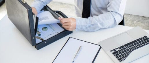 How Commercial Insurance Can Safeguard Your Success | Nation West Insurance