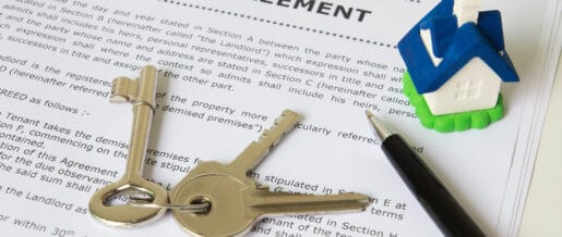 Tenant Insurance In Winnipeg: What You Need To Know | Nation West Insurance